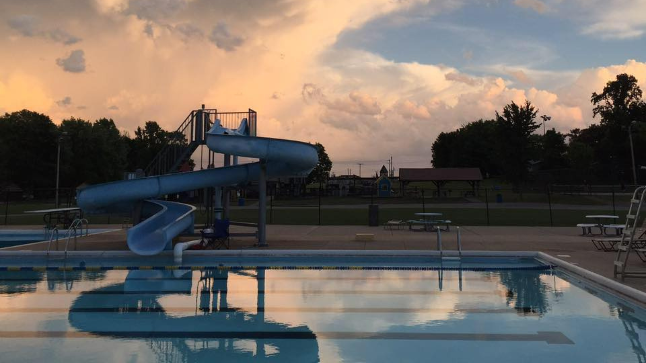 Community – City of Mitchell