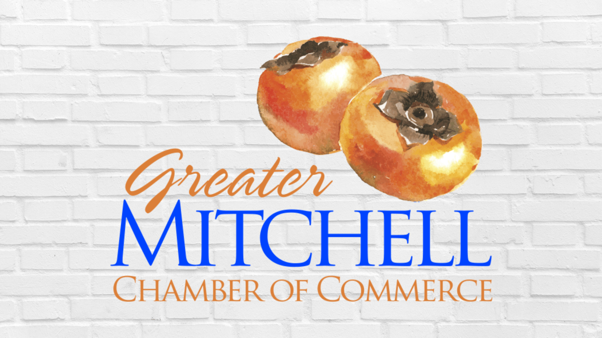 Community – City of Mitchell