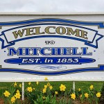 Contact – City of Mitchell
