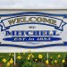 Contact – City of Mitchell